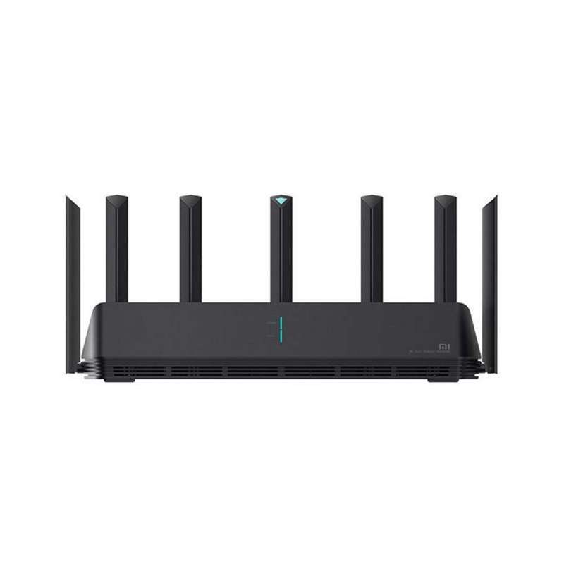 Router Wifi - Harga Terbaru Juni 2026 & Gratis Ongkir