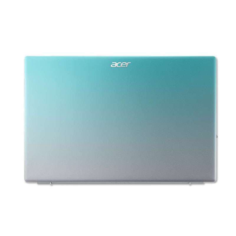 Jual ACER SWIFT 3 INFINITY 4 SF314-511 EVO I7 1165G7 16GB 512SSD W11 ...
