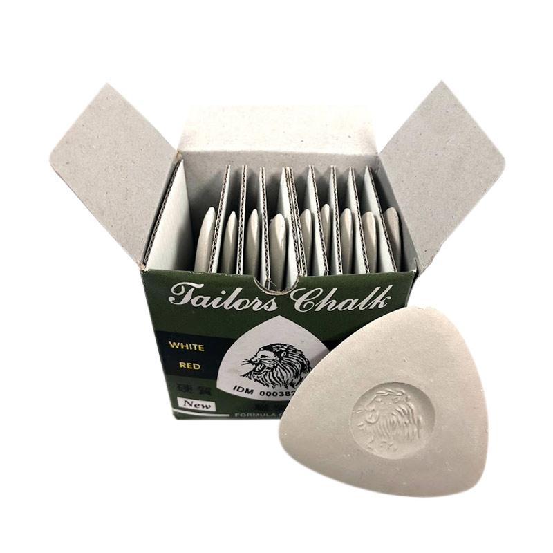 Kapur Tulis Juli 2024 banyak pilihan - Harga Murah | Blibli