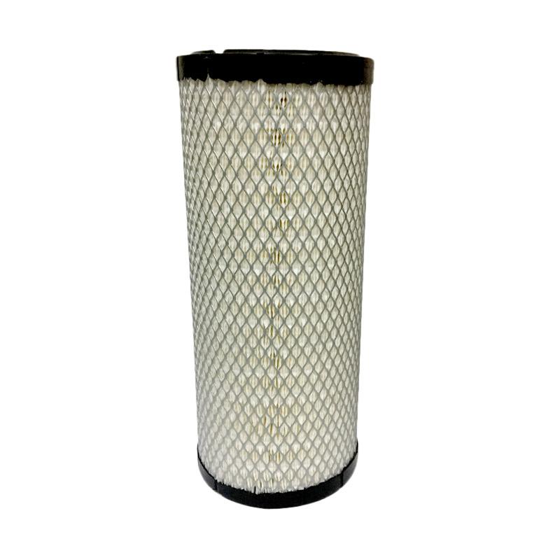 Jual Bobcat 6666375 Outer Air Filter Di Seller Intraco Penta Wahana ...