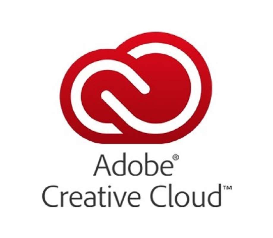 Jual Adobe Creative Cloud All Apps 1 Tahun di Seller SoftwareOne ...
