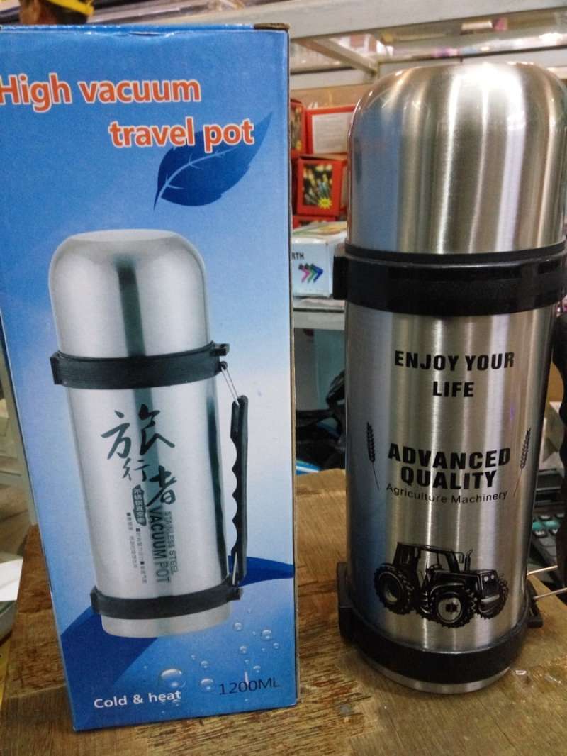 Jual Thermos Stainless Panas Dingin 12 Liter Botol Termos Air Panas ... Jual Thermos Stainless Panas Dingin 12 Liter Botol Termos Air Panas ...