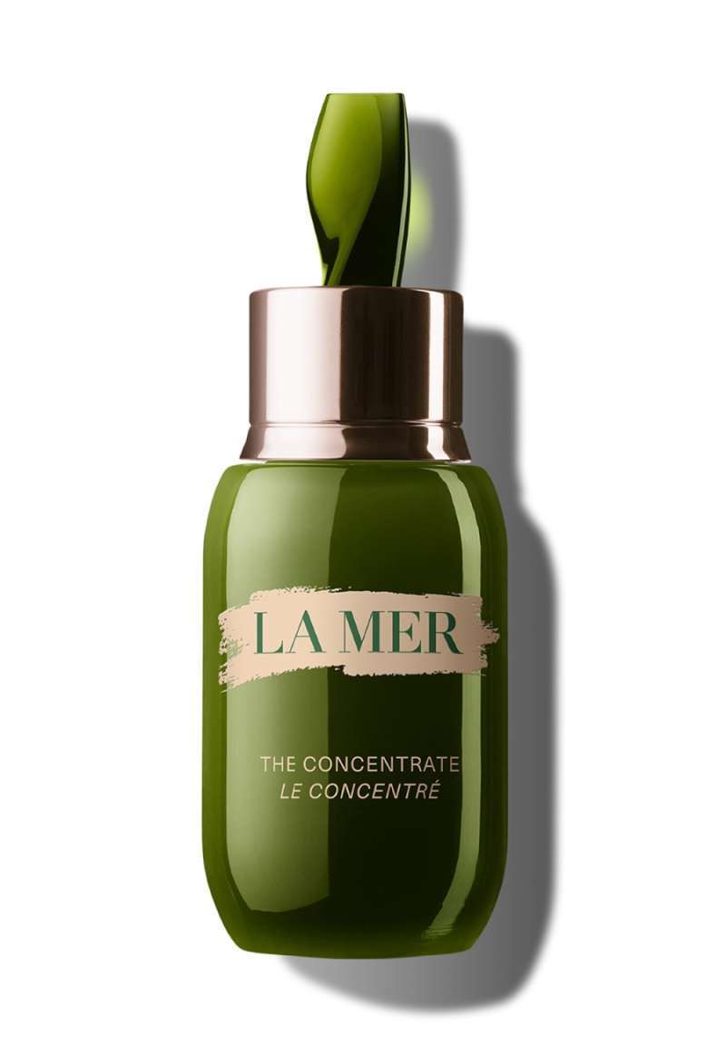 Jual La Mer The Concentrate - 15ml Di Seller Happy Chic Branded Shop ...