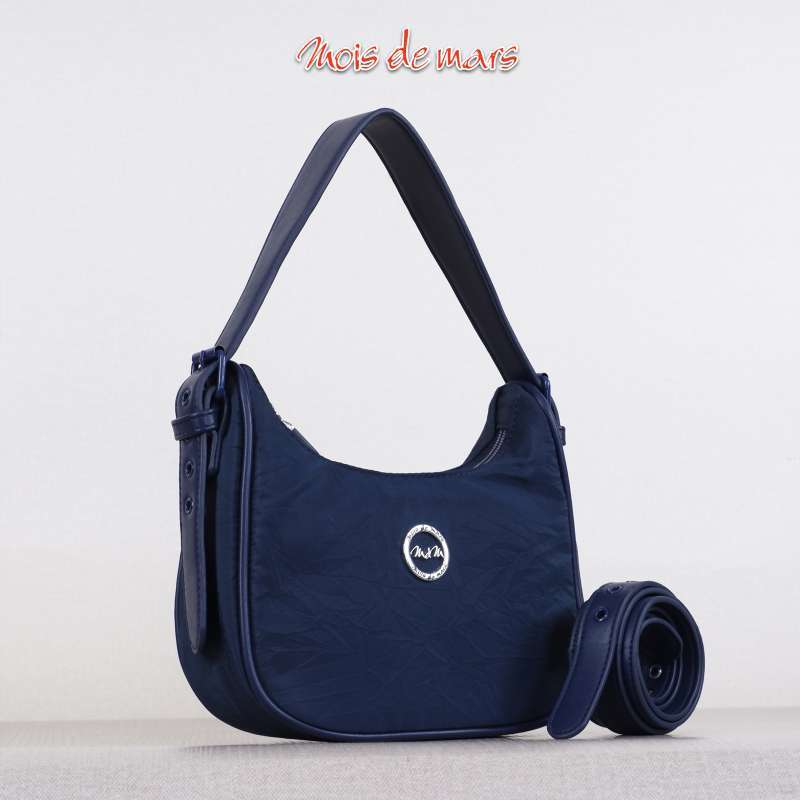 Jual Tas Selempang Wanita - Tas Tangan - Mois De Mars - Marlee Series ...