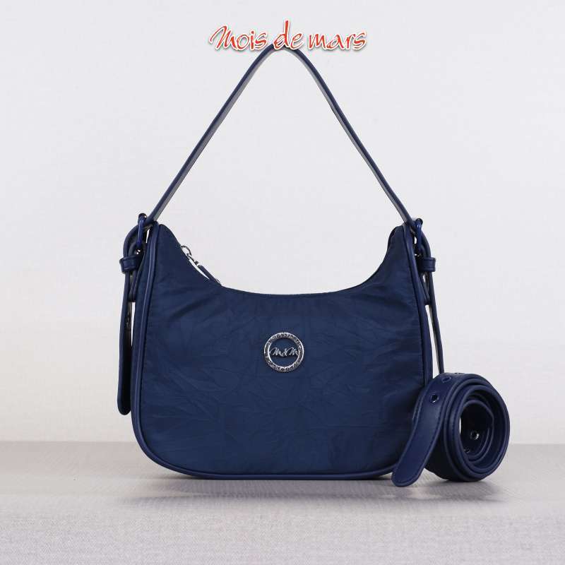 Jual Tas Selempang Wanita - Tas Tangan - Mois De Mars - Marlee Series ...