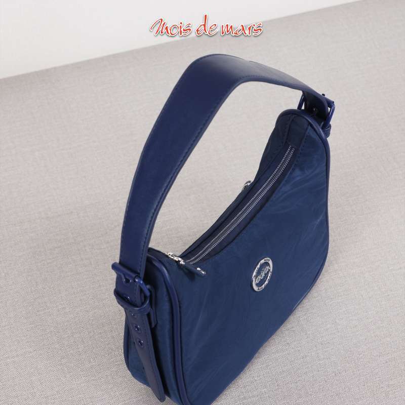 Jual Tas Selempang Wanita - Tas Tangan - Mois De Mars - Marlee Series ...