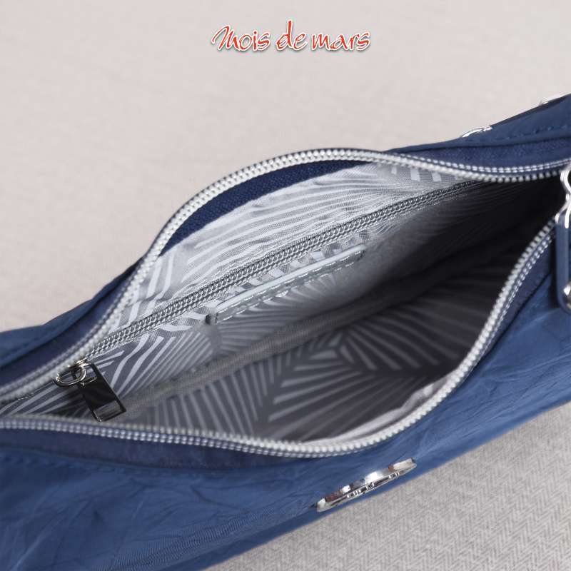 Jual Tas Selempang Wanita - Tas Tangan - Mois De Mars - Marlee Series ...
