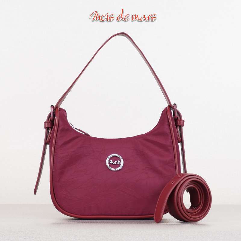 Jual Tas Selempang Wanita - Tas Tangan - Mois De Mars - Marlee Series ...