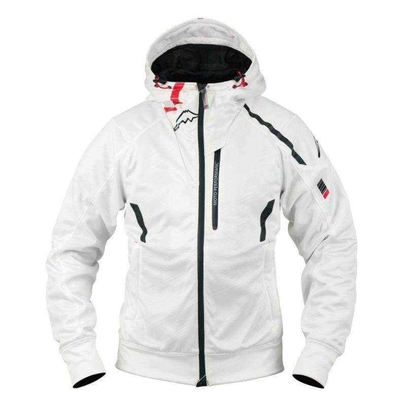 Jual Kushitani Vector Jacket K2359 di Seller RC MOTOGARAGE - Gandaria ...