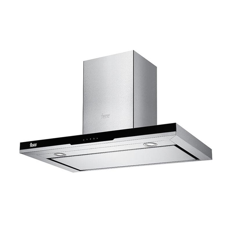 Jual Teka Chs 90 Island Cooker Hood Di Seller Rumahku Official Store ...