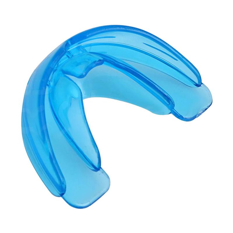 Jual Iit Tooth Orthodontic Appliance Trainer Alignment Dental Braces ...