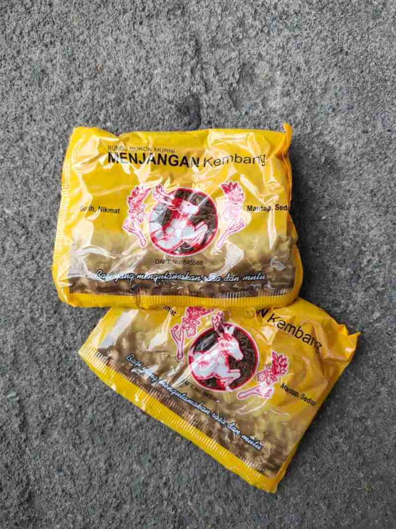 Rokok Murah - Harga Terbaru Juni 2024 & Gratis Ongkir | Blibli