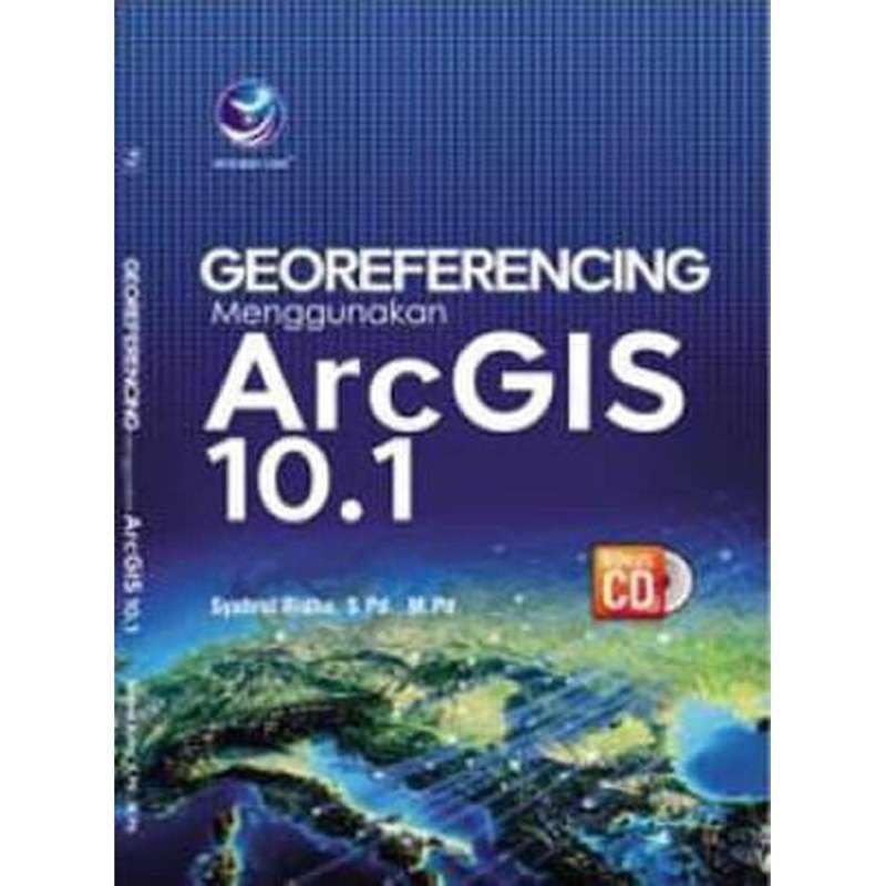 Jual Arcgis Original Harga Termurah Juni 2024 | Blibli Jual Arcgis Original Harga Termurah Juni 2024 | Blibli