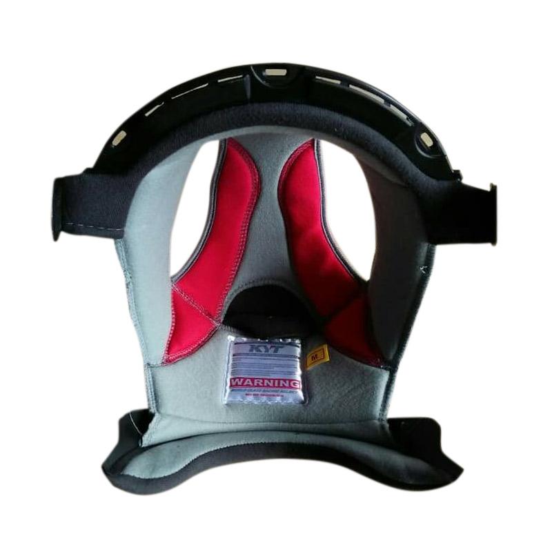 Helm Kyt Rocket - Harga Terbaru Mei 2026 & Gratis Ongkir
