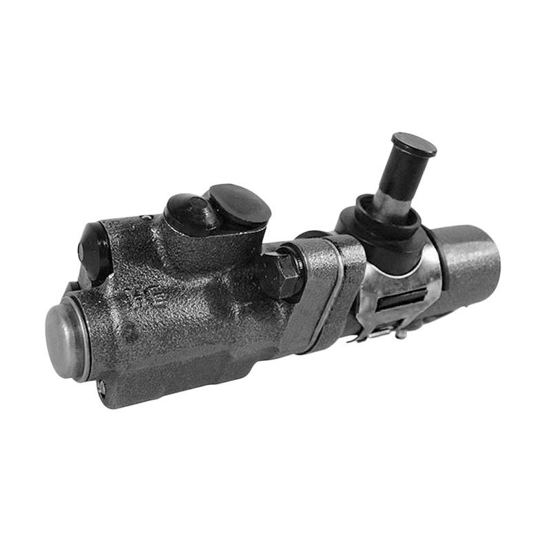 Jual Volvo Control Valve Parts [21596642] di Seller Intraco Penta Prima ...