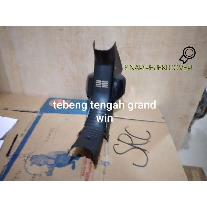 Jual Tebeng Grand Terbaru Dengan Harga Termurah Di 2024 | Blibli