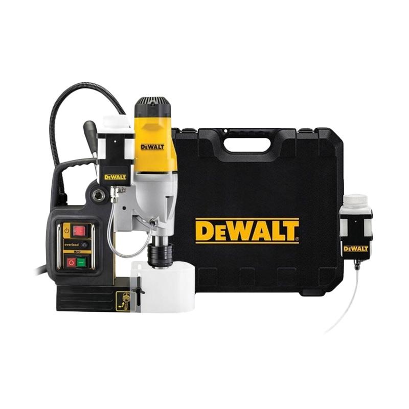 Jual Dewalt Dwe1622k-b1 Magnetic Drill Press [50 Mm/ 2 Speed] Di Seller ...