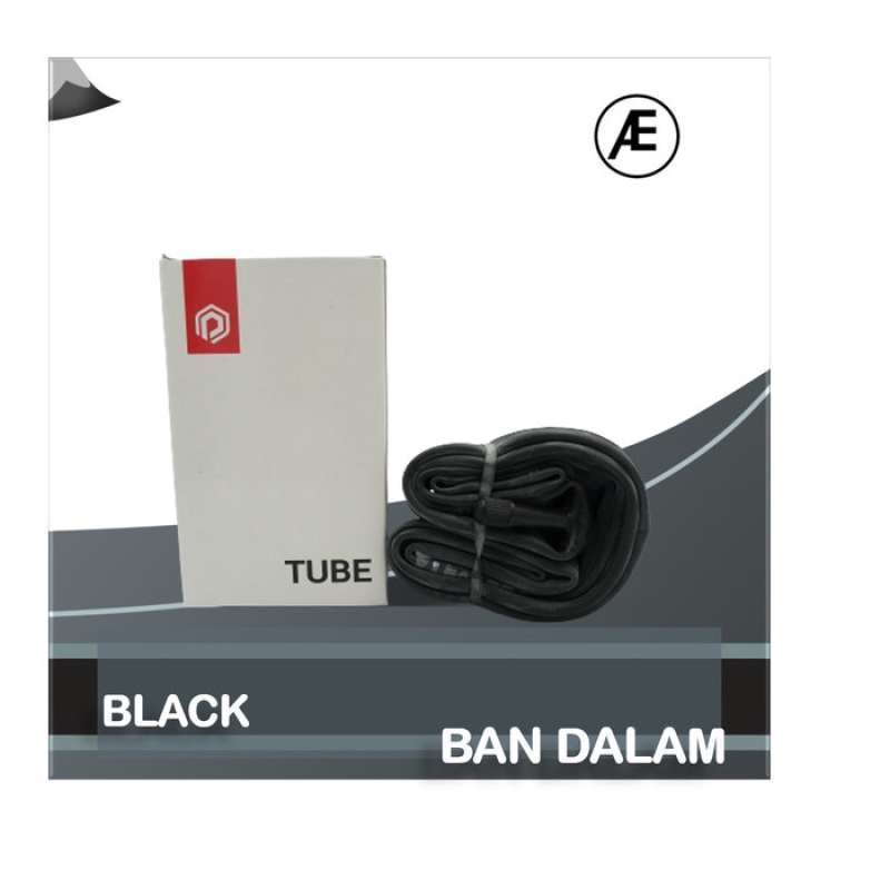 Jual Ban Dalam Polygon Sepeda 20 Original Terbaru - Harga Promo Murah Mei 2024 | Blibli