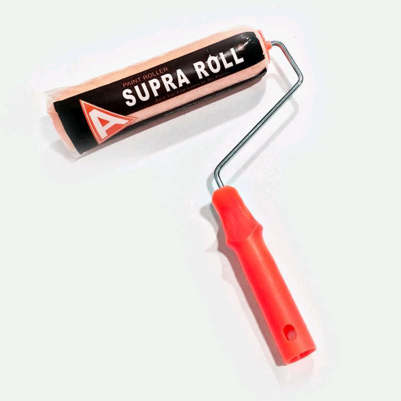 Jual Roller Supra Terbaru Dengan Harga Termurah Di 2024 | Blibli