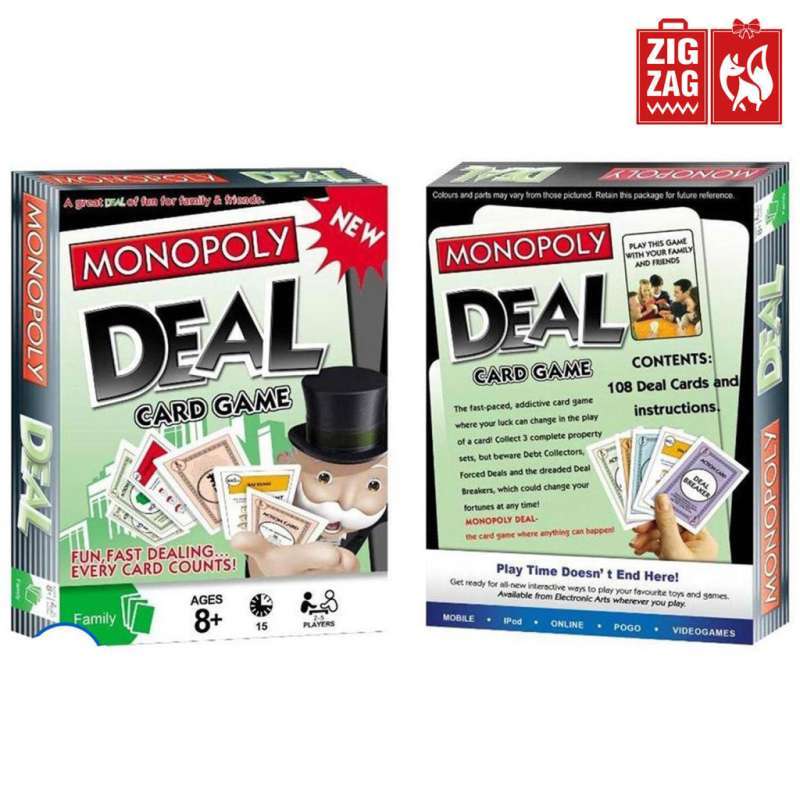 Jual Kartu Uno Mall Original Harga Termurah Juni 2024 | Blibli