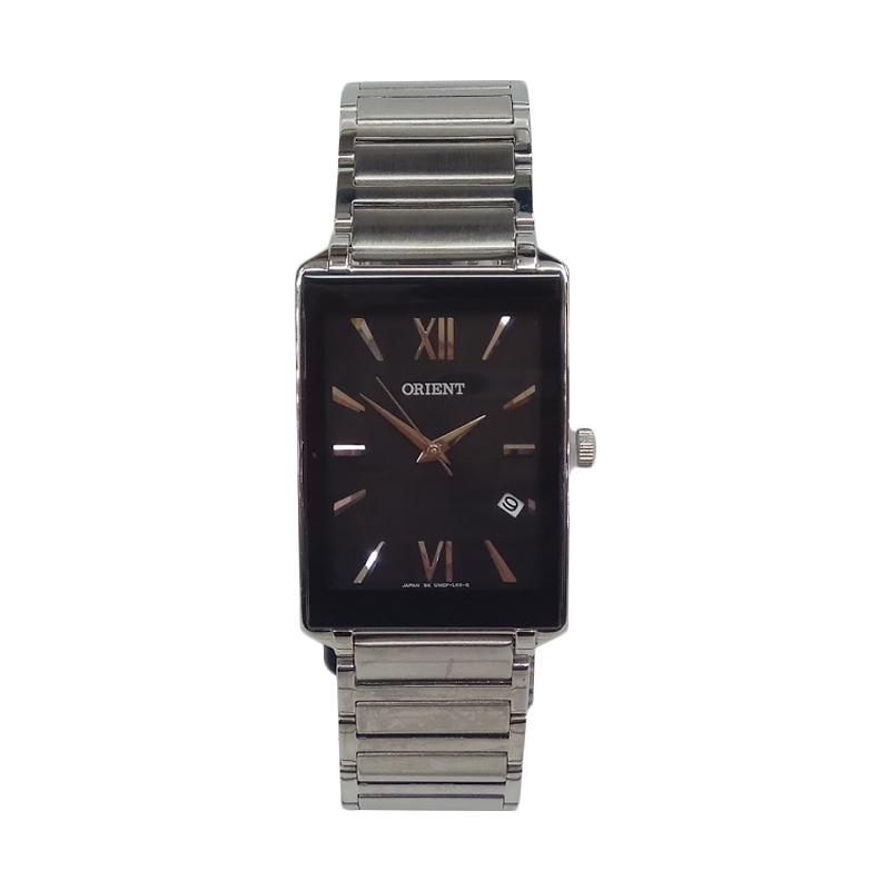 Jual Jam Orient Clasic 4 Original & Branded - Harga Diskon Murah Mei ...