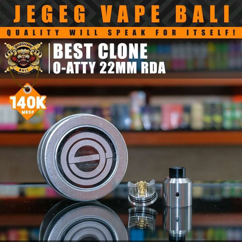 Jual Clone Terbaru Juni 2024 100% Original – Official Store Indonesia ...
