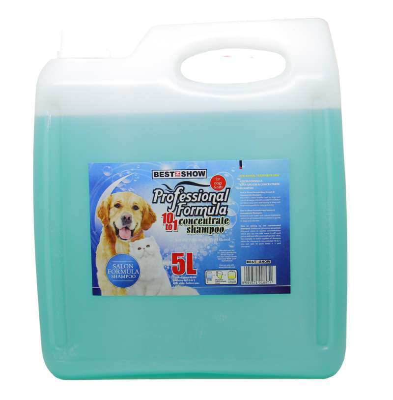 Harga Shampoo 5 Lt 💯 Terbaru, Spesifikasi, & Kredit Juni 2026