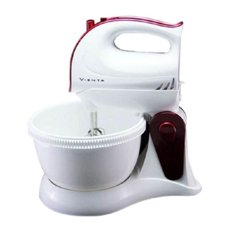 Jual Vienta PSN-516 Mixer di Seller Tira Smart Family Home & Living ...