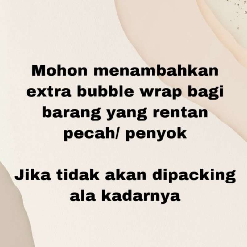 Jual Capitan Pencapit Makanan Kayu 30cm Ace Krischef di Seller Emran ...