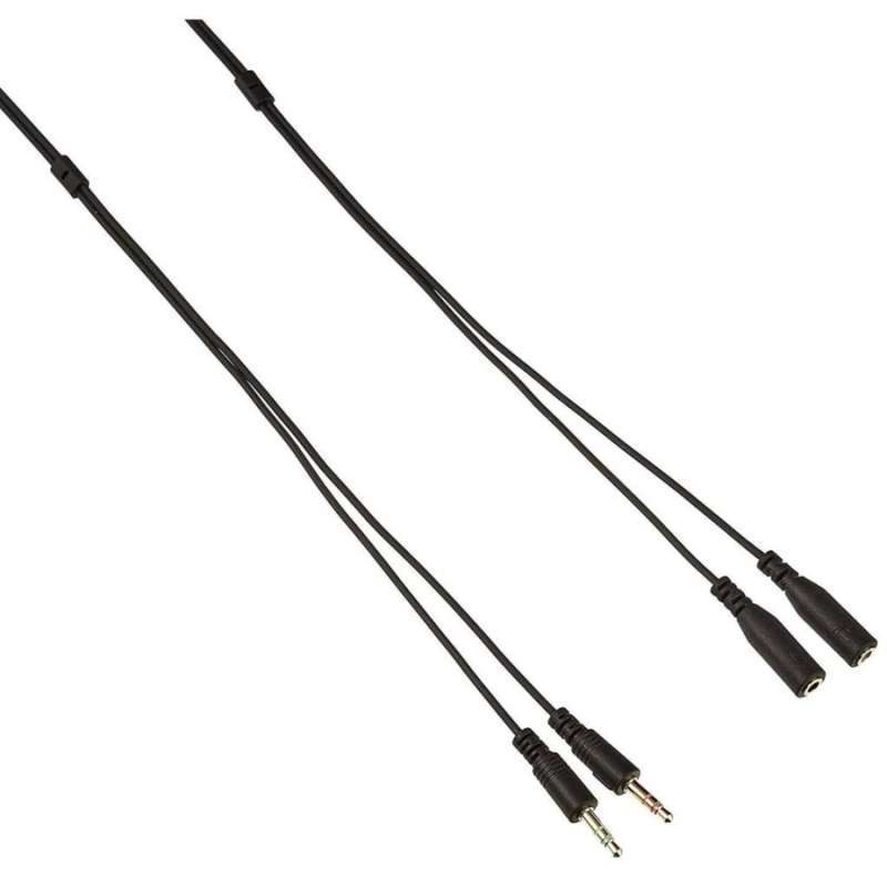 Jual Kabel Hyperx Original, Murah & Diskon Agustus 2024 | Blibli