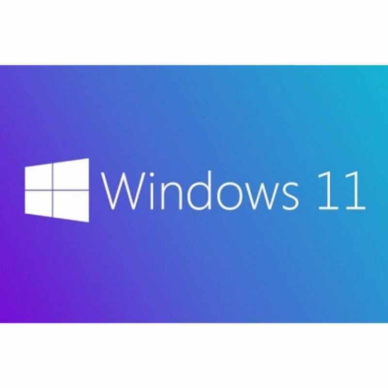 Jual Windows 11 ORIGINAL PRO di Seller cinta mulia store - | Blibli