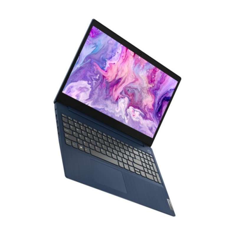 Jual LENOVO IdeaPad Slim 3i - PCID/PDID [Intel Core i3-10110U/ 4GB ...