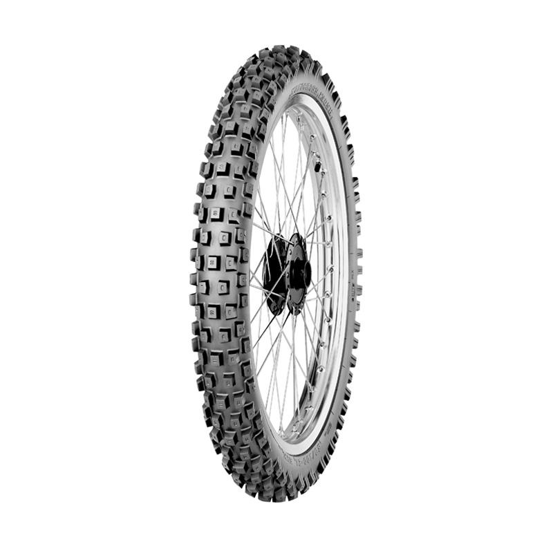 Harga Irc Ix 05 H 💯 Terbaru, Spesifikasi, & Kredit April 2026