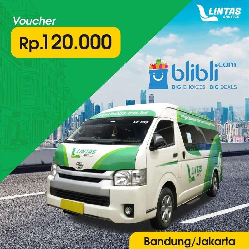 Jangan Sampai Nyesel! Ini 3 Tips Kulineran di Bandung dengan Harga ...