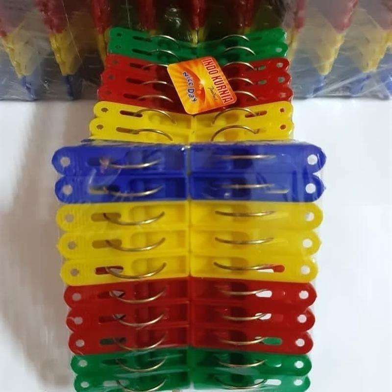 Jual Nice Day Juni 2024 100% Original – Official Store Indonesia | Blibli