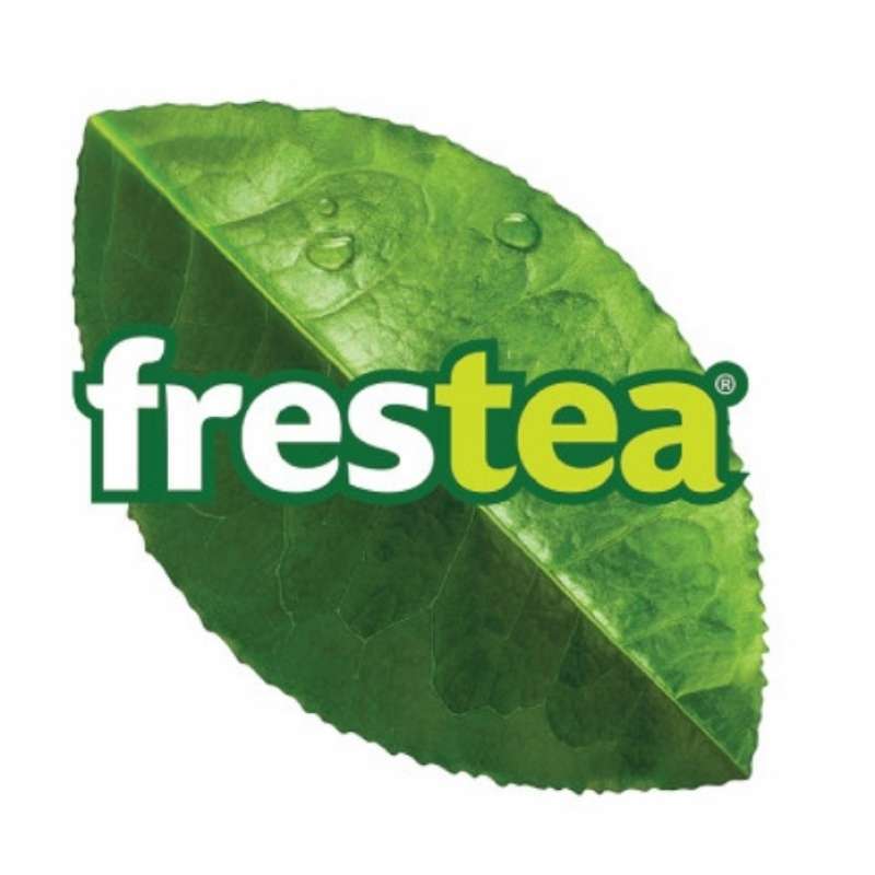 Jual Frestea Milk Tea Brown Sugar Botol Plastik Pet - 350 Ml (kemasan ...