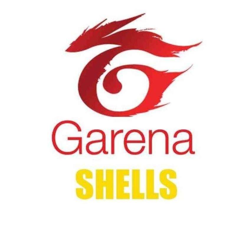 Jual garena shell 33 di Seller drean store - Kota Tinggi, Kota ...