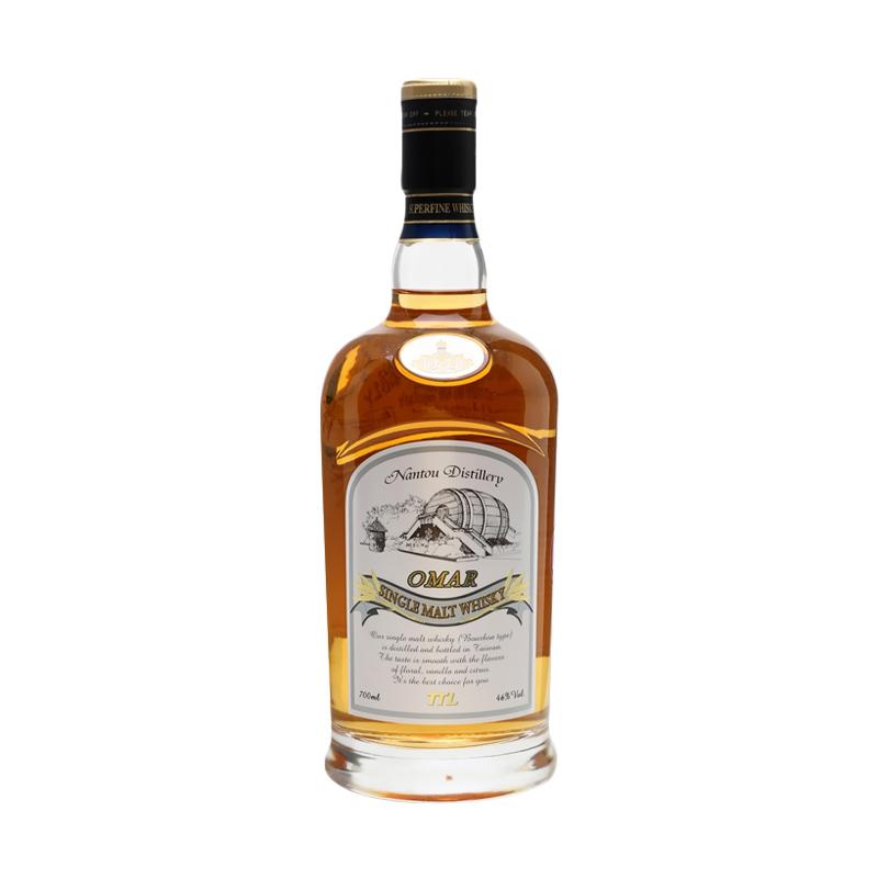 Jual Taiwanese Whisky Termurah - Harga Grosir Terupdate Hari Ini | Blibli