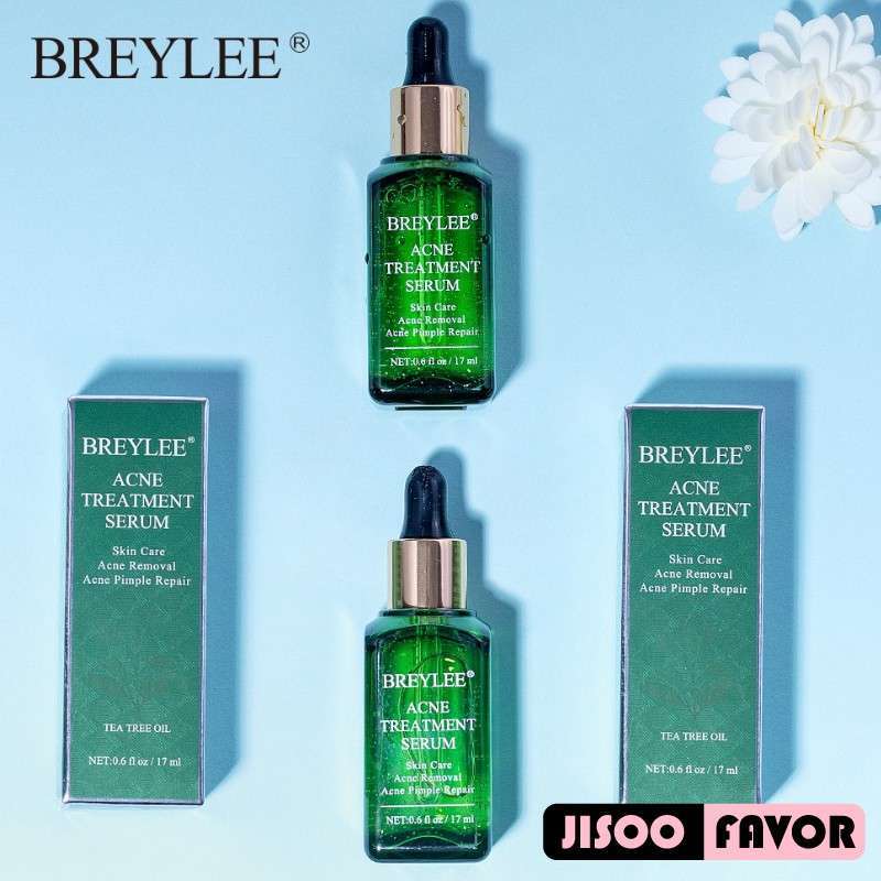 Bray Lee Lengkap Harga Terbaru Februari 2024 | Blibli