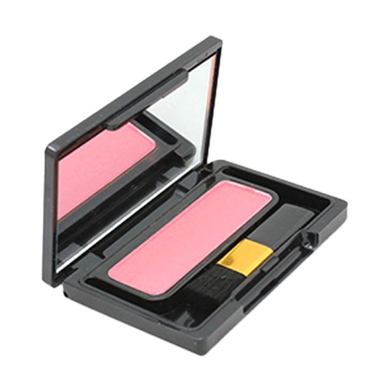 Jual Face2face Silky Smooth Blush On Di Seller Face2facecosmetic ...