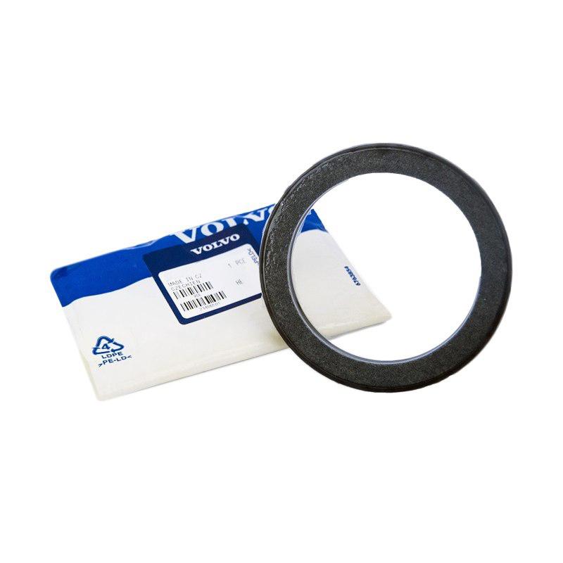 Jual Volvo Sealing Parts [14577815] - Manado Di Seller Intraco Penta ...