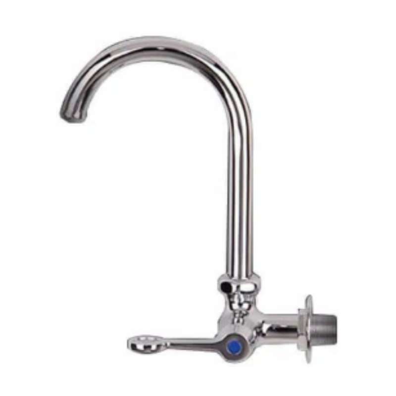 Promo Wasser TL 040 Angsa Kran Air Diskon 8% di Seller ANNY ELEKTRONIK ...