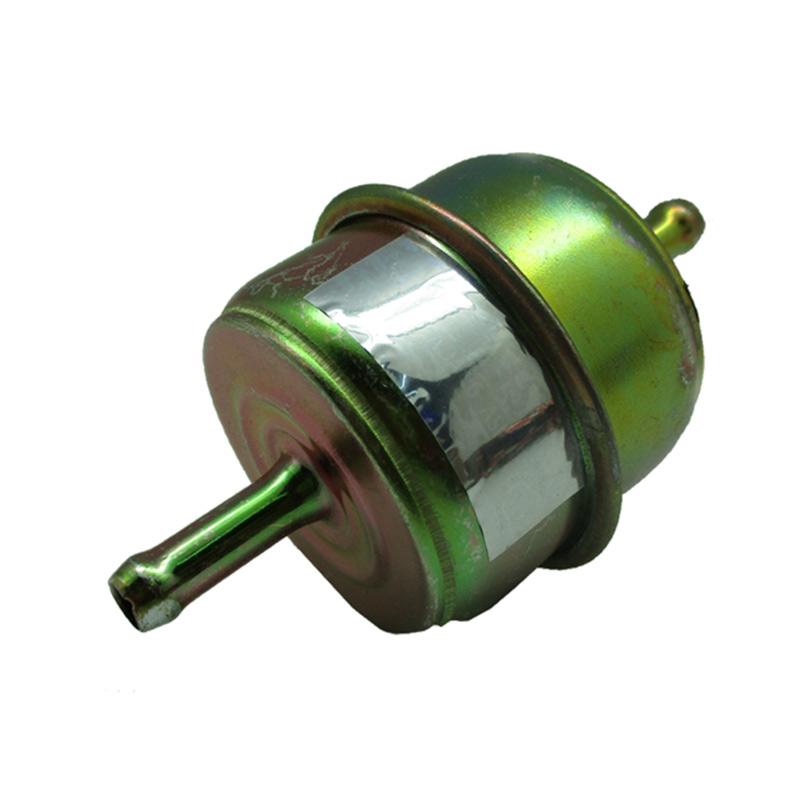 Jual Daihatsu Geunine Parts Fuel Filter 23300-87503-008 Filter Bensin ...