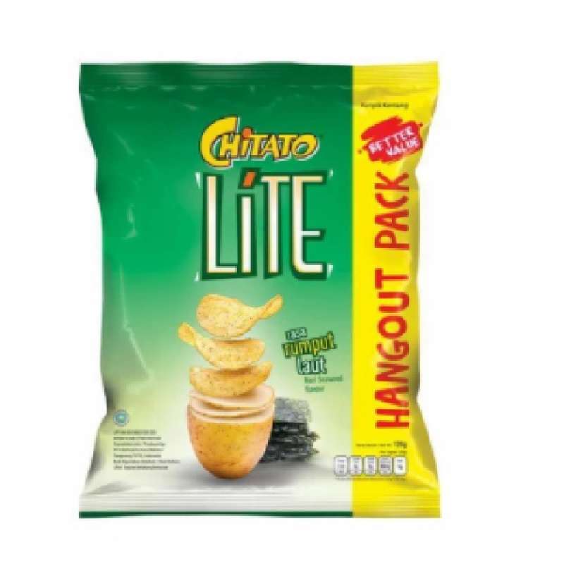 Jual Lite Party Pack Termurah - Harga Grosir Terupdate Hari Ini | Blibli