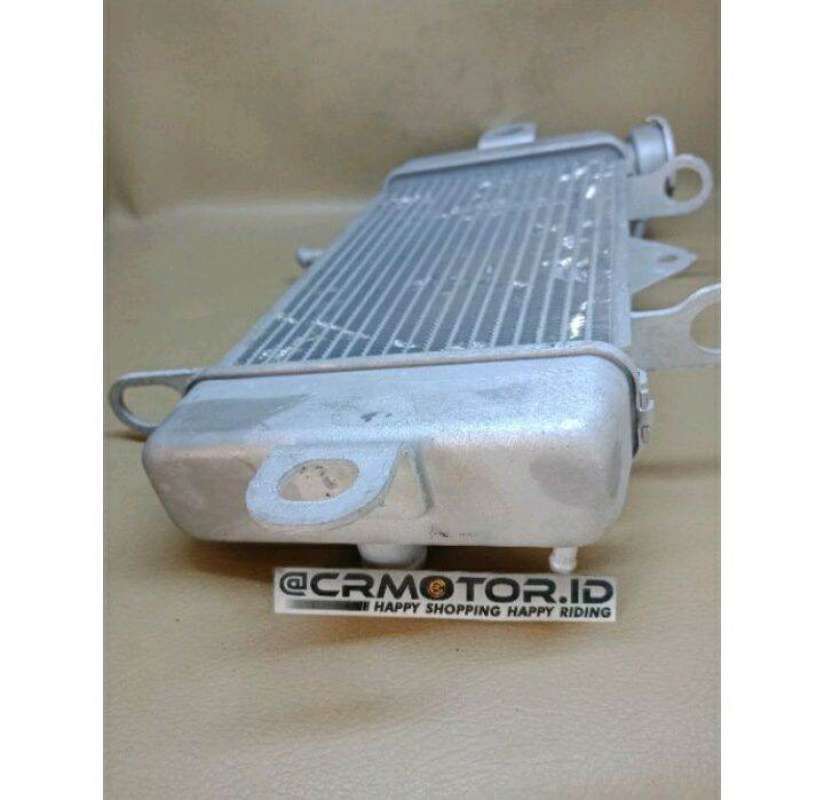 Promo Original Radiator Yamaha R15 V2 Lama Old Lost Pack Tanpa Kemasan ...