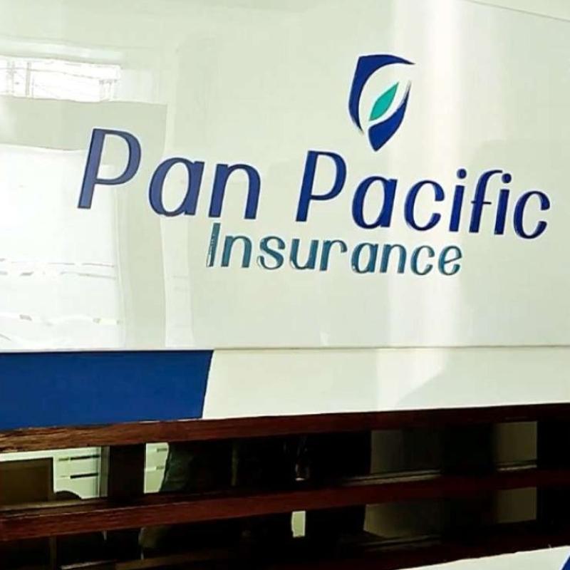 Jual ASURANSI MOBIL PAN PACIFIC ALL RISK di Seller RAJASUPPLEMENT ...