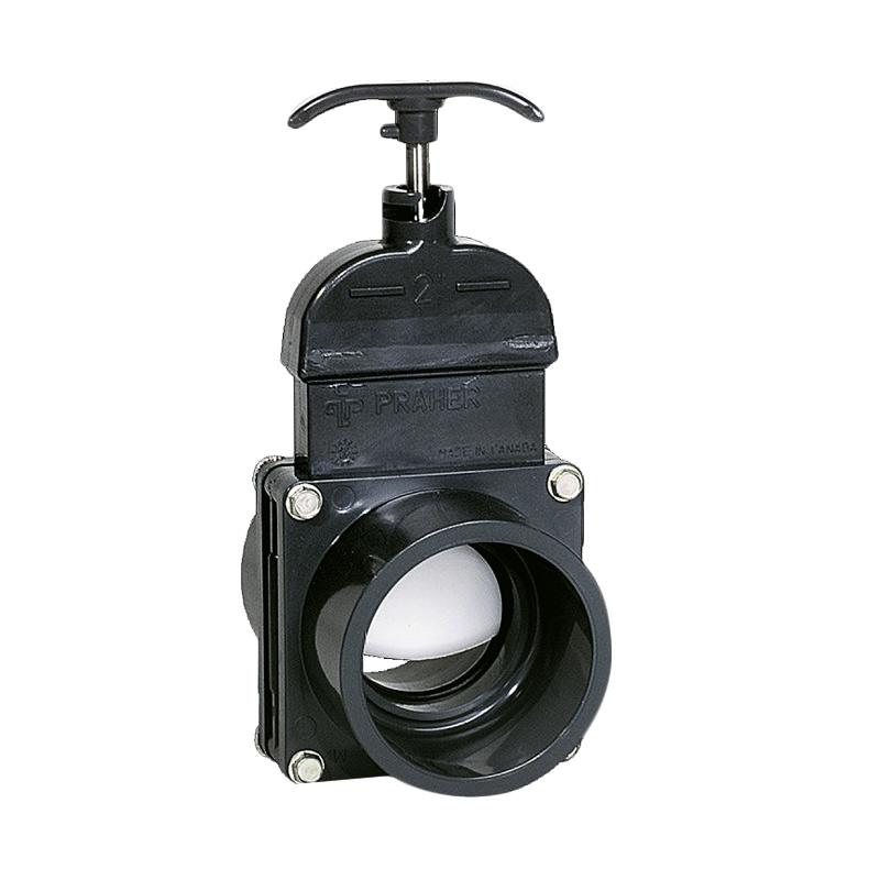 Jual Gate Valve Pvc Original Murah - Harga Diskon Juni 2024 | Blibli.com