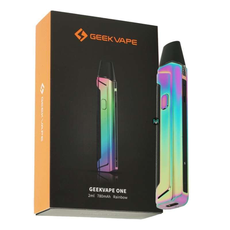 15 Rekomendasi Vape Terbaik untuk Anda yang Ingin Coba Sensasi Berbeda ...