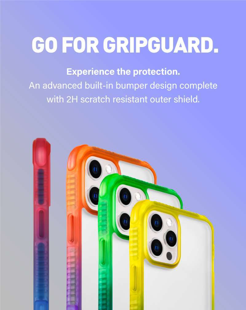 Promo Skinarma - Hade, Green Yellow - Case / Casing iPhone 13 / Pro ...