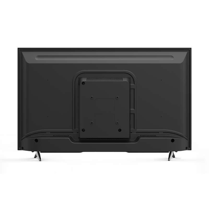 Jual Panasonic Th-32hs500g Android Tv [32 Inch] Di Seller Panasonic ...